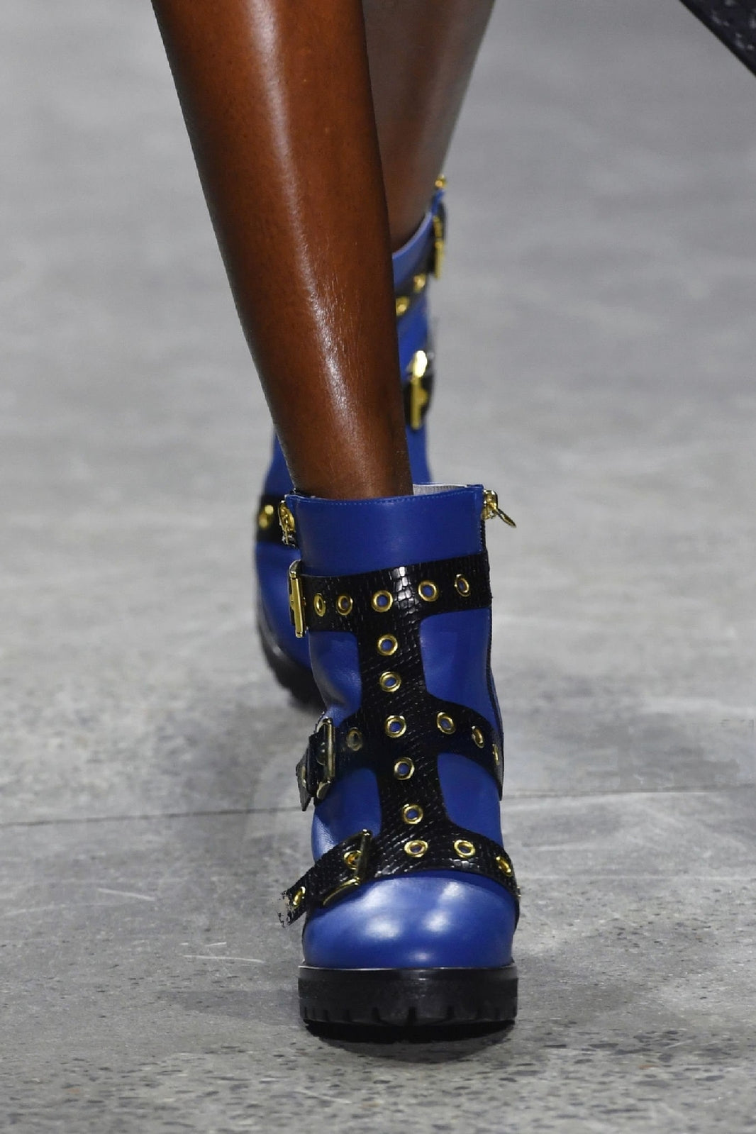 Colorful Shoes, Handcrafted in Italy – Kkira Feet Shoes